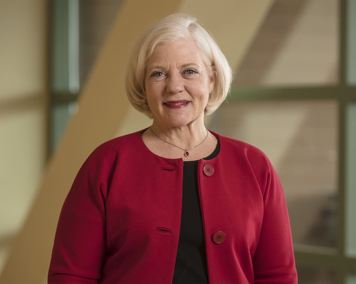 Emergency & Trauma - University of Michigan Health-West