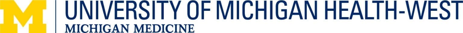 Metro Health - University of Michigan Health Renames as University of ...