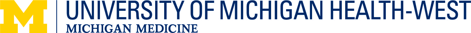 Metro Health - University of Michigan Health Renames as University of ...