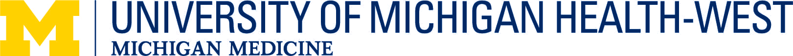 Metro Health - University of Michigan Health Renames as University of ...
