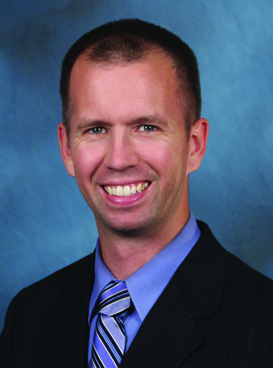 General Surgery Residency - University of Michigan Health-West