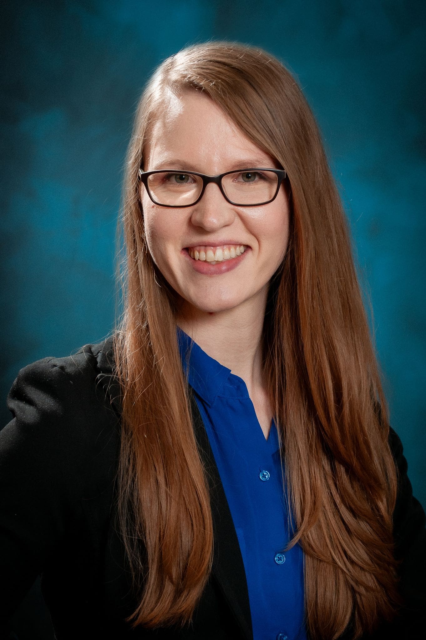 General Surgery Residency - University of Michigan Health-West