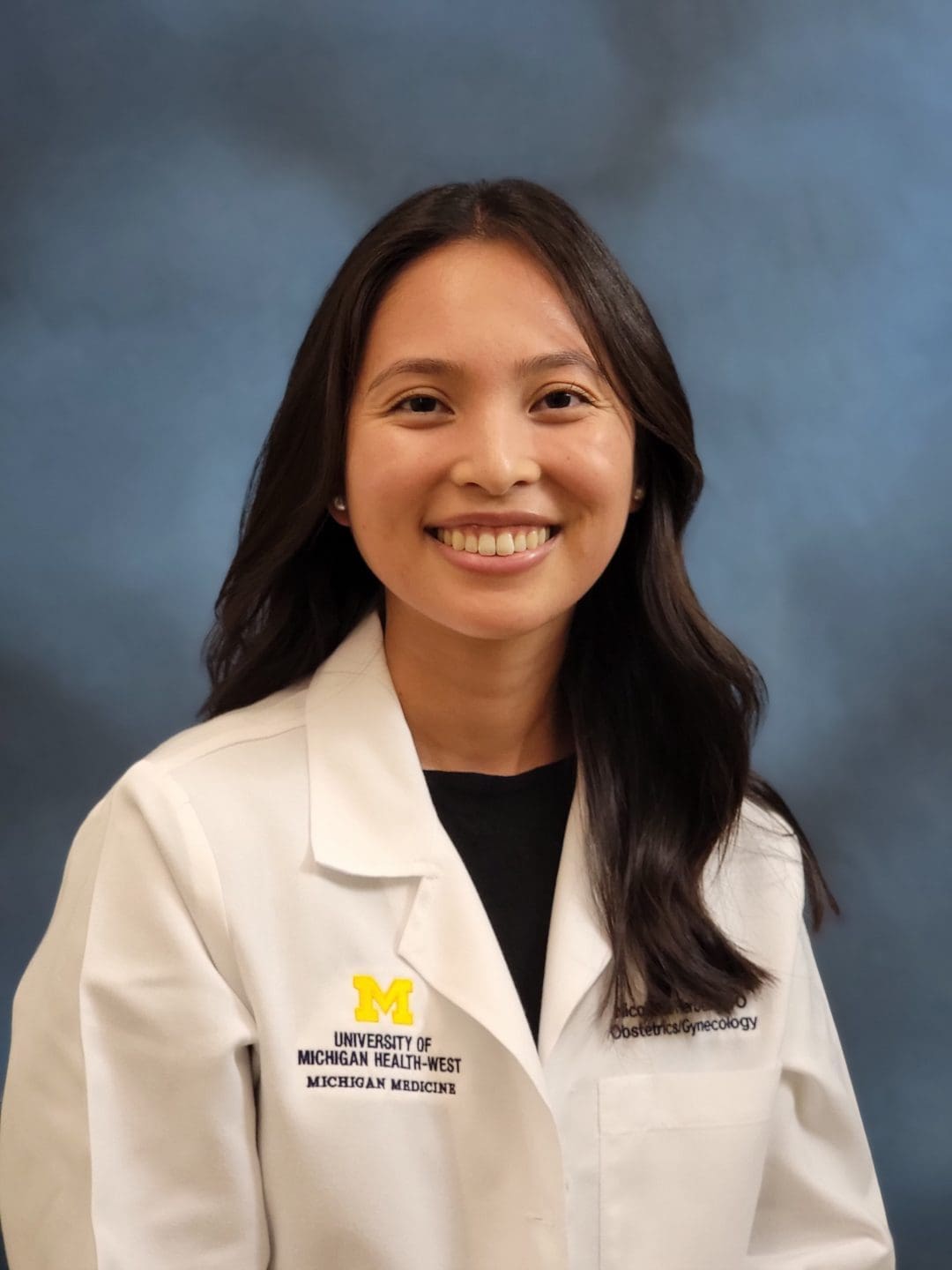 OB/GYN Residency - University of Michigan Health-West