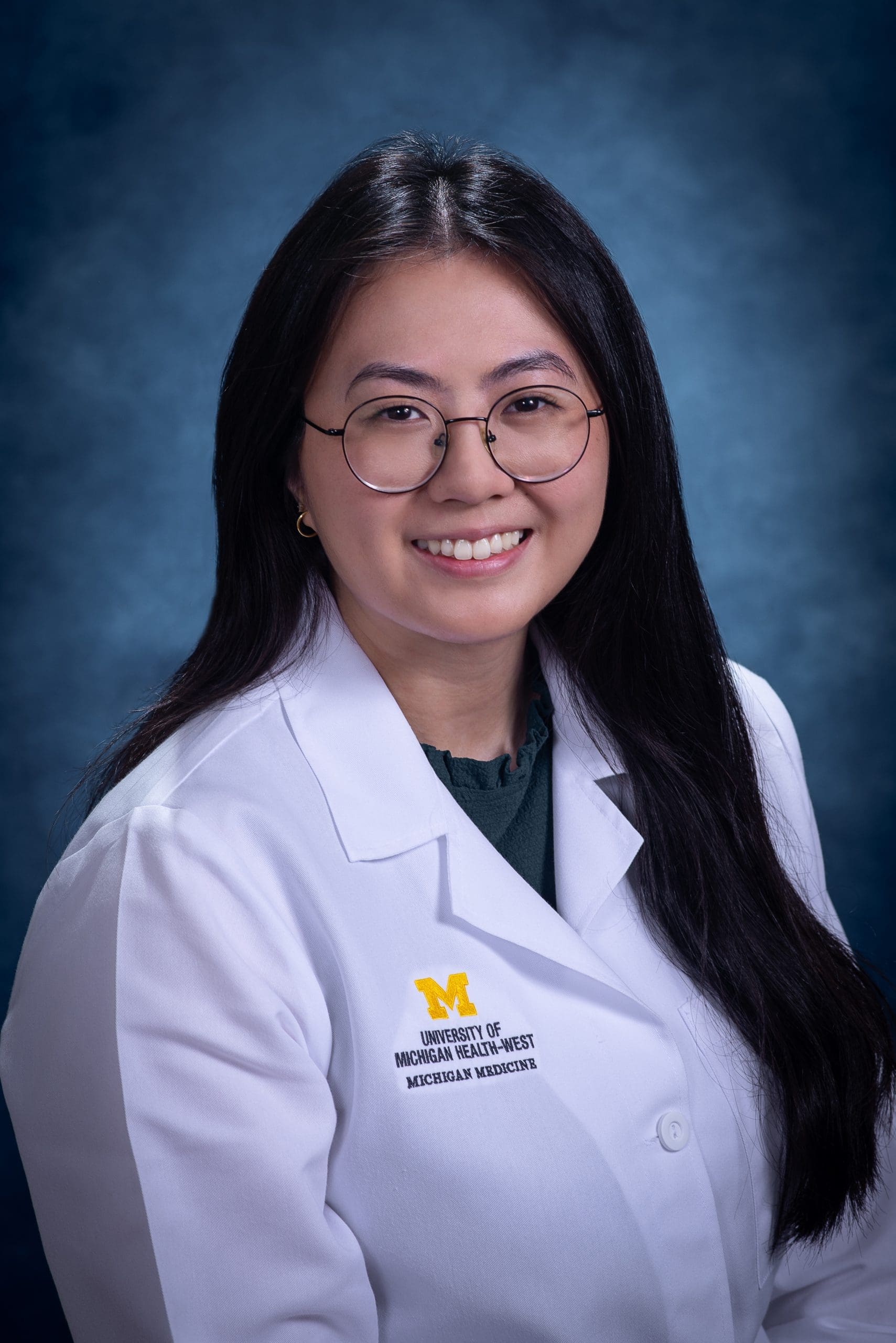 Internal Medicine Residency - University of Michigan Health-West