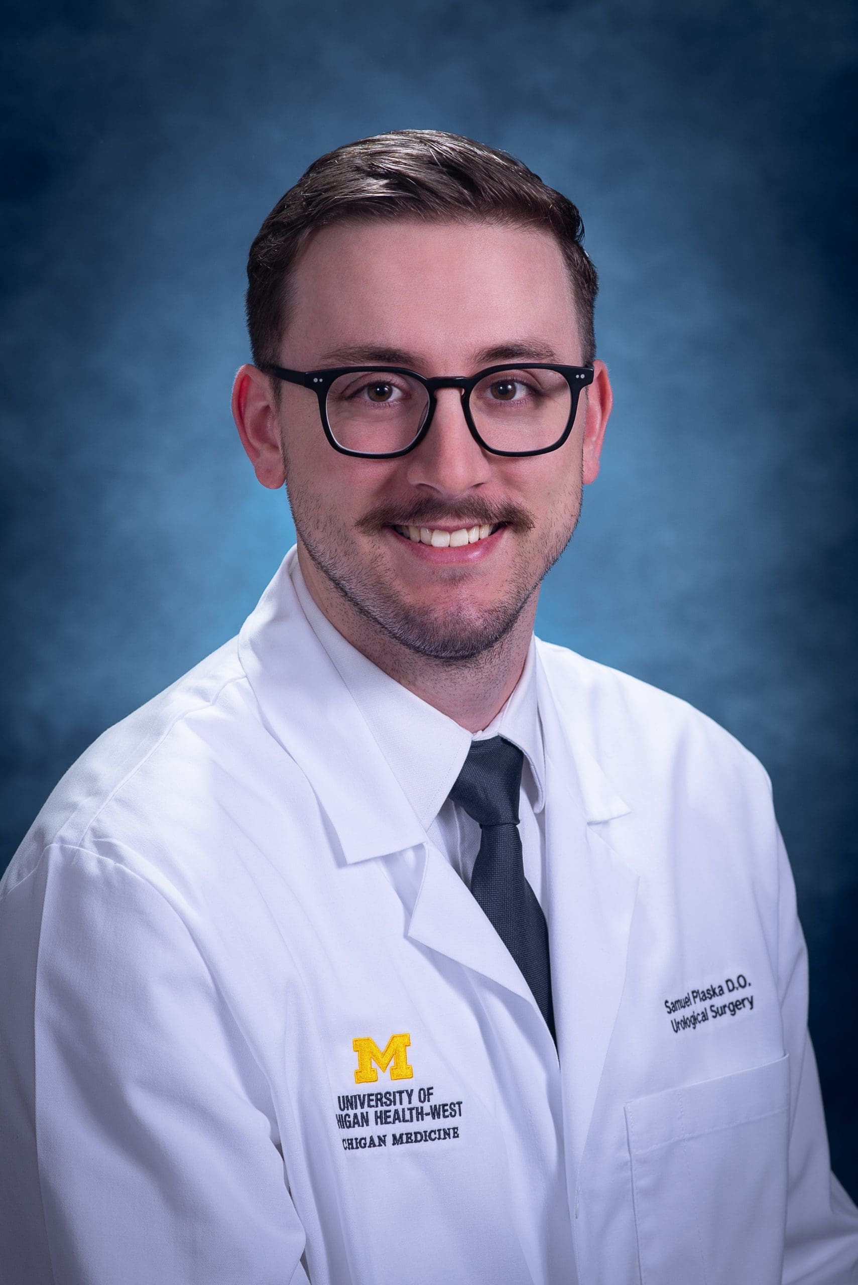Urological Surgery Residency - University of Michigan Health-West
