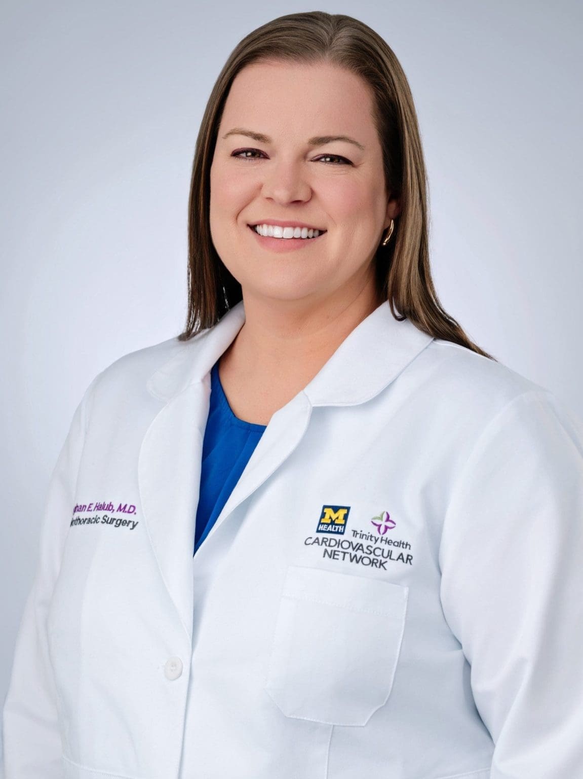 Cardiovascular Network of West Michigan expands with two new ...