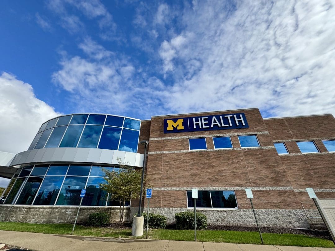 UM Health-West expands cancer care with new Hematology and Cancer Care ...